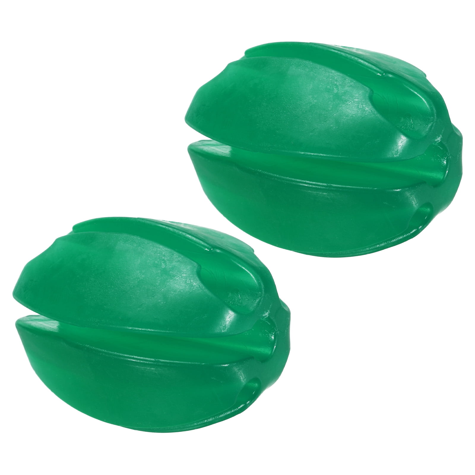 Uxcell High Elastic Fishing Rod Bundler Holder Rubber Fishing Pole ...