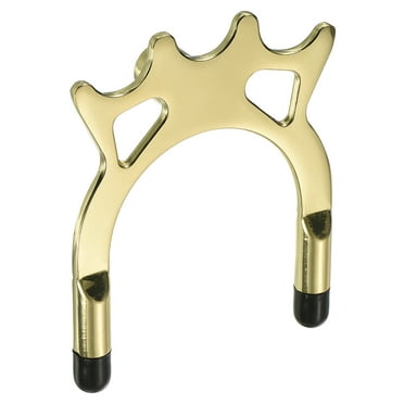 IGOTCHA Retractable Pool Bridge - Walmart.com