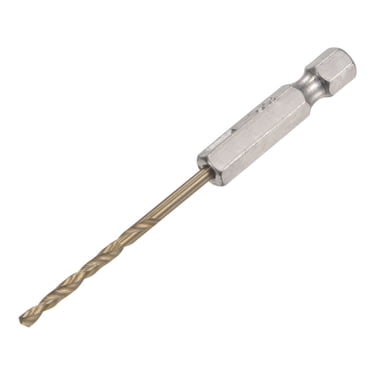 5 Packs 5mm 6mm 8mm 10mm 12mm Diamond Drill Bit Hollow Drill Hole Saw ...