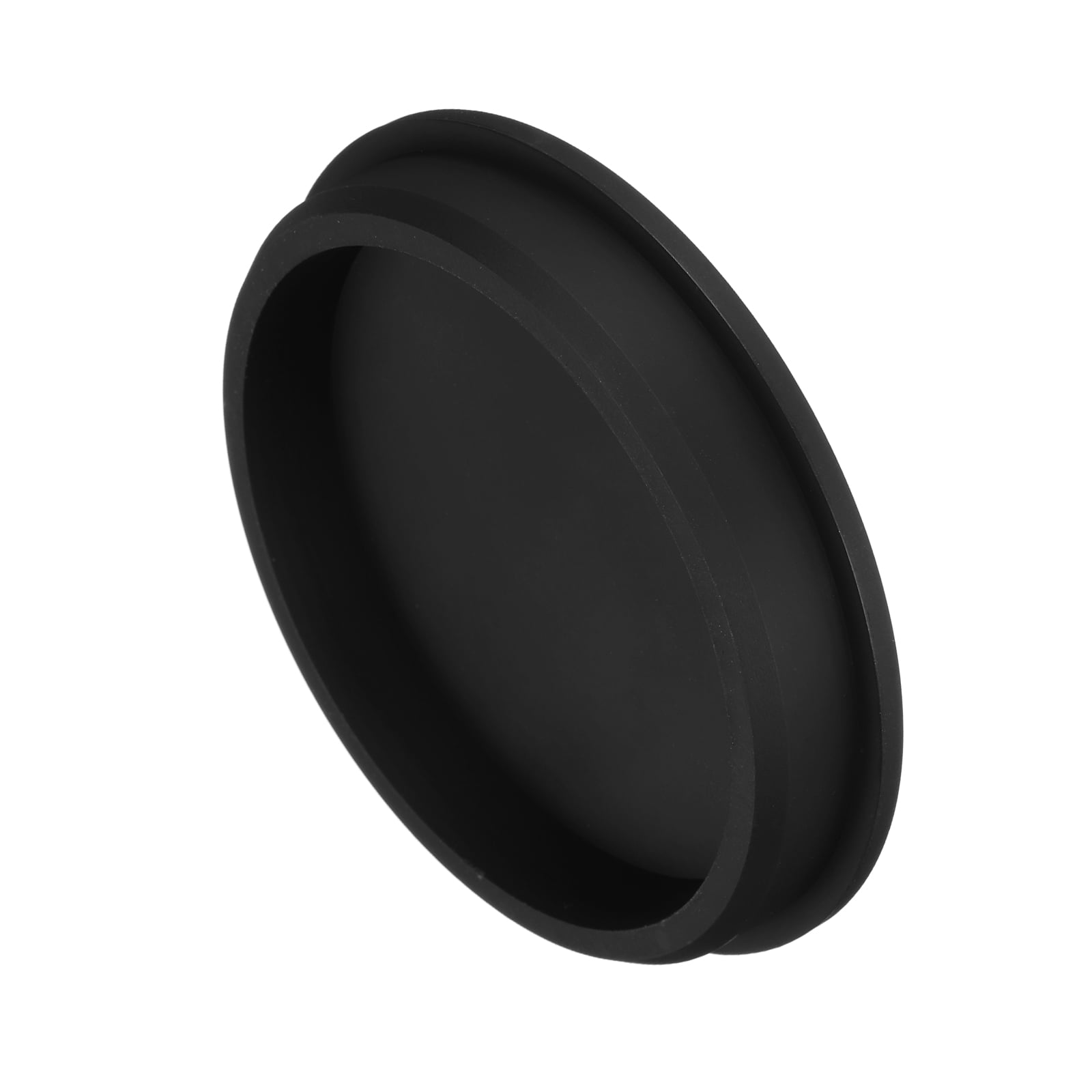 Uxcell High Temp Silicone Plug ID 108.6mm/4.28 Inch for Sealing Plugs ...