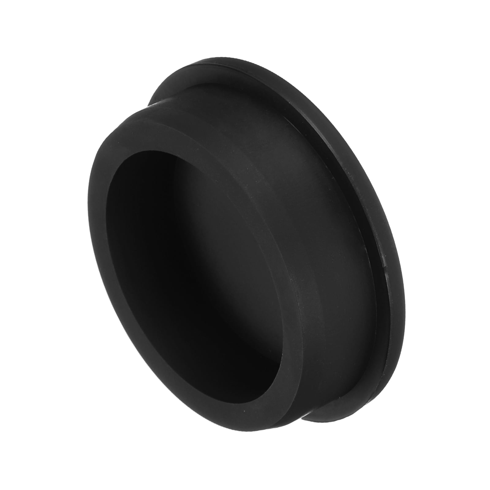 Uxcell High Temp Silicone Plug ID 53.6mm/2.11 Inch for Sealing Plugs ...