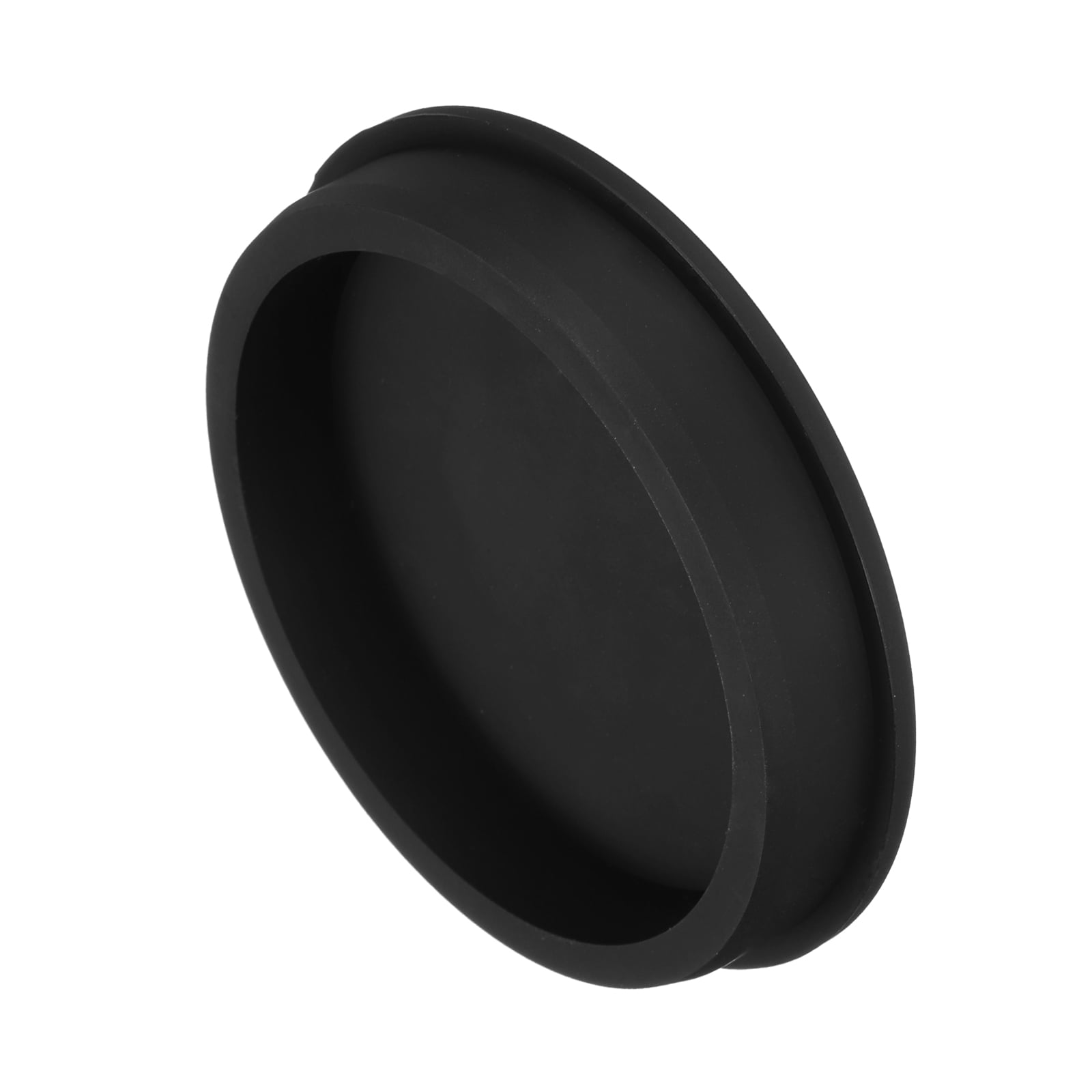 Uxcell High Temp Silicone Plug ID 93.6mm/3.69 Inch for Sealing Plugs ...
