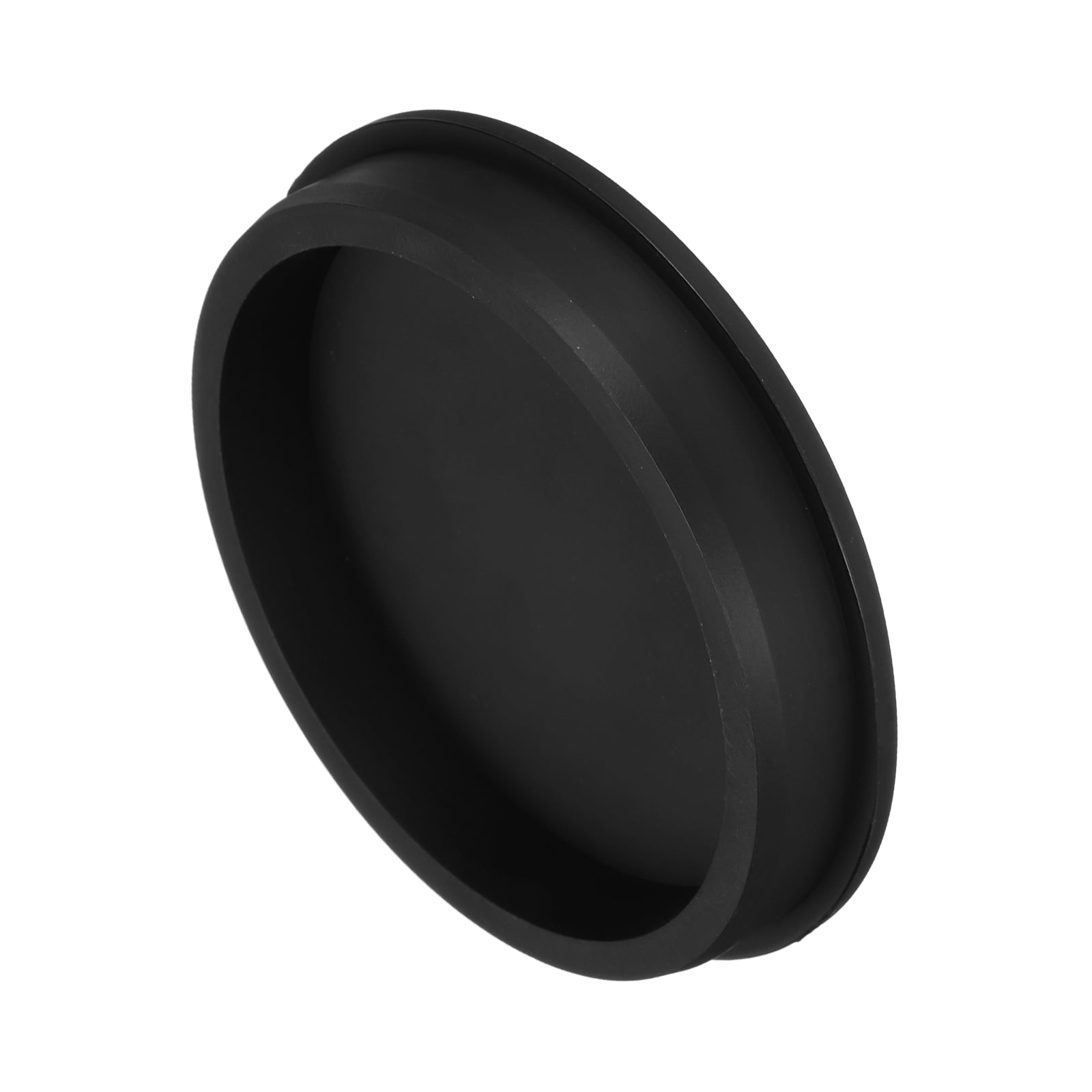 Uxcell High Temp Silicone Plug ID 98.6mm/3.88 Inch for Sealing Plugs ...