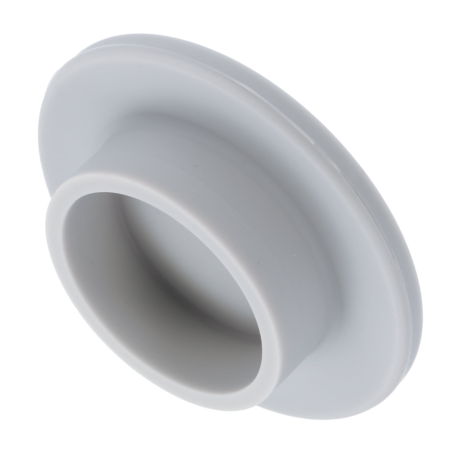 Uxcell High Temp Silicone Plug Mount Dia 52.5mm/2.1 Inch T Shaped ...