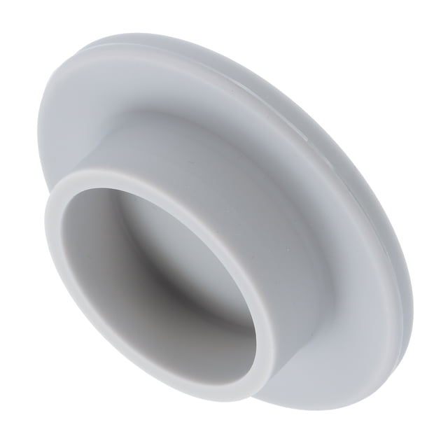 Uxcell High Temp Silicone Plug Mount Dia 52.5mm/2.1 Inch T Shaped ...
