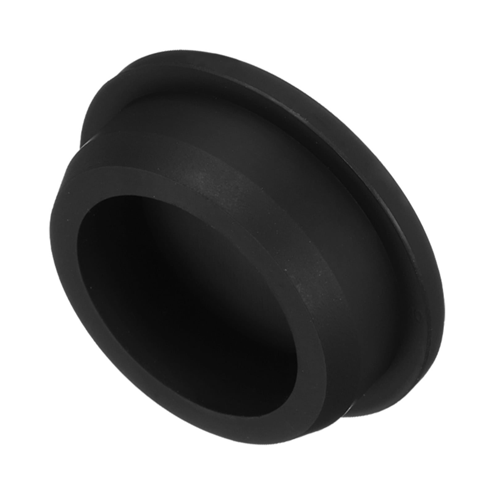 Uxcell High Temp Silicone Plug T Shaped Solid Silicon Stopper for ...