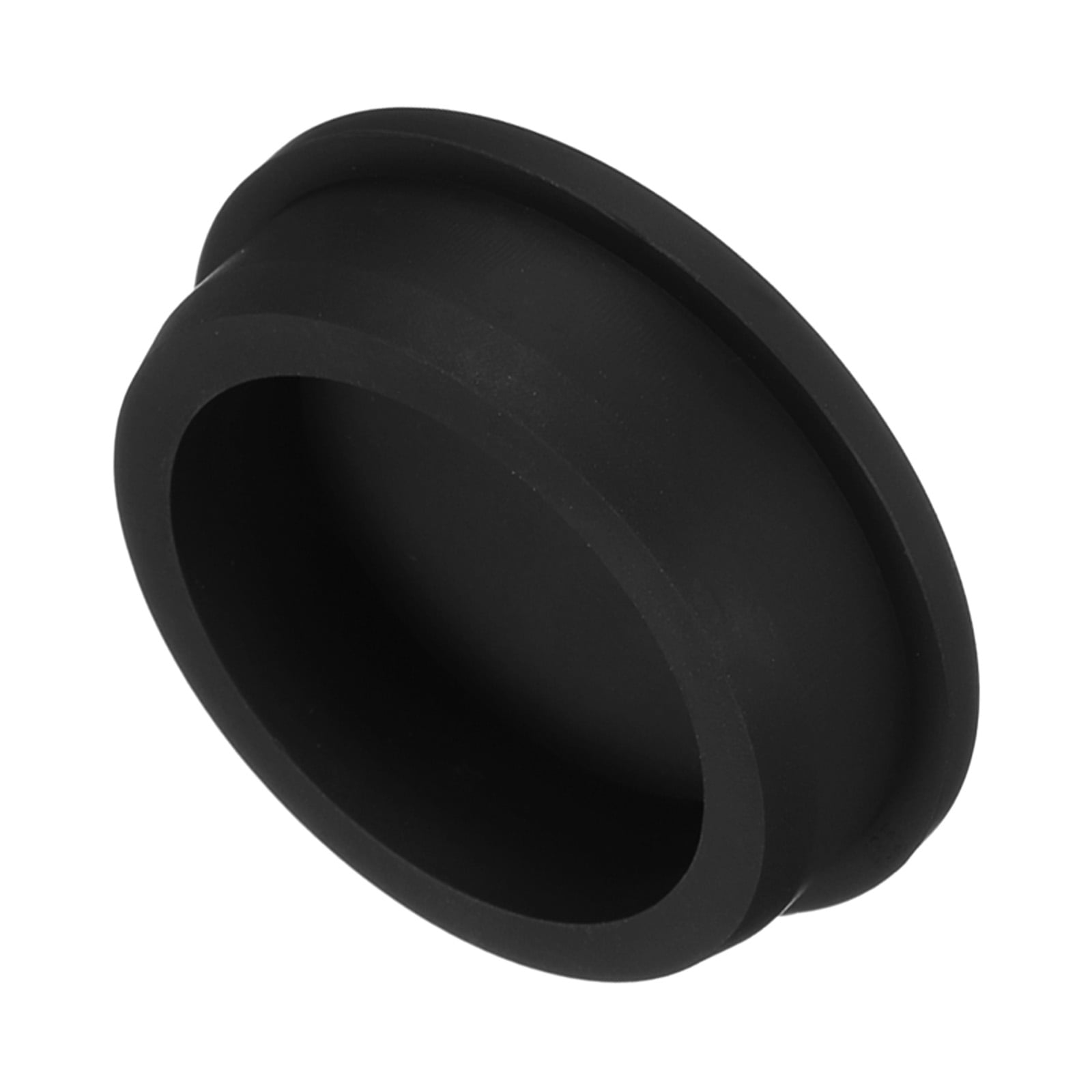 Uxcell High Temp Silicone Plug T Shaped Solid Silicon Stopper for ...