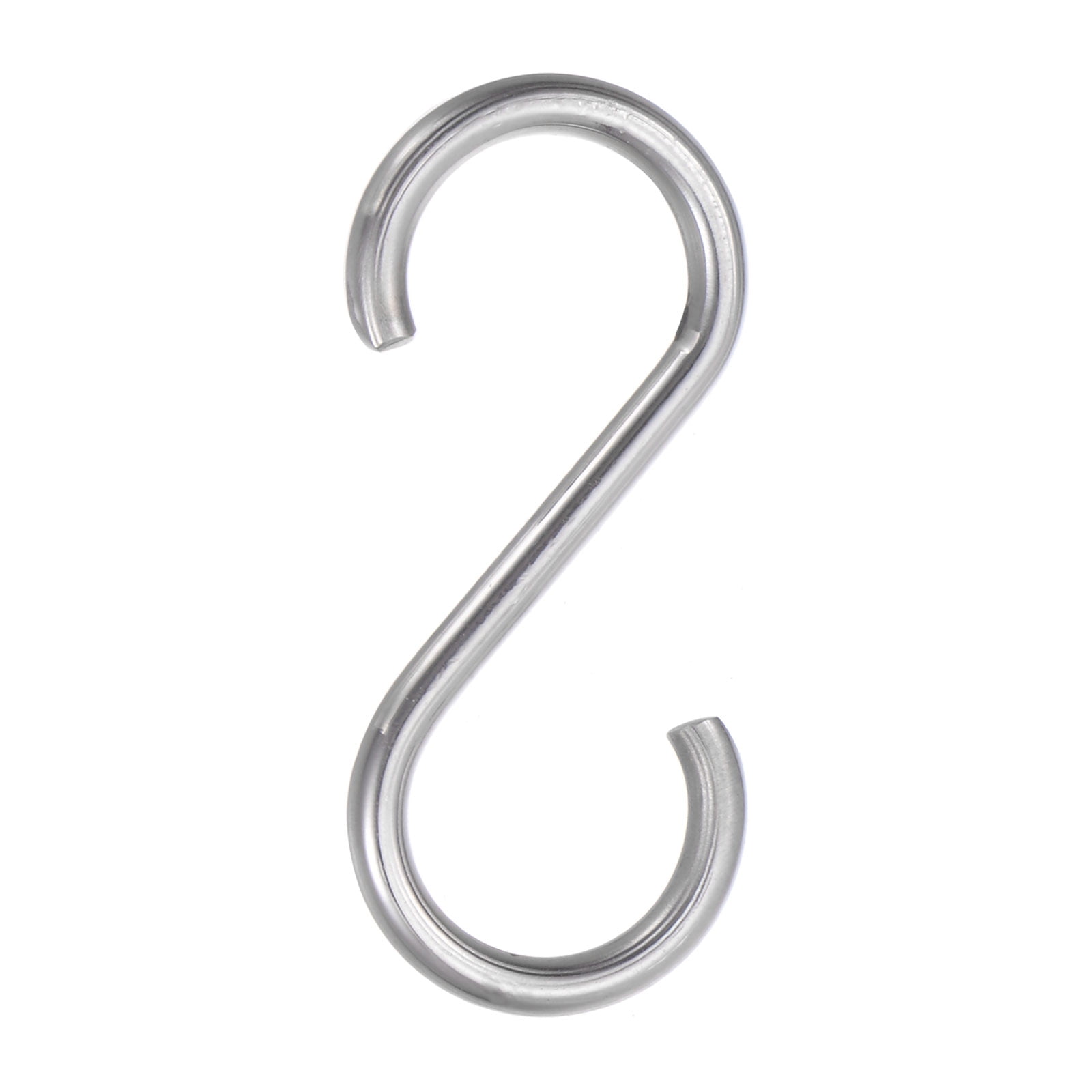 Uxcell Hook Calibration Weight, 5g M1 Precision 2Cr13 Steel for Digital ...