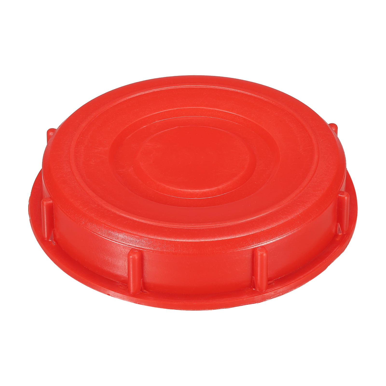 Uxcell IBC Tote Lid Cover 6.5", IBC Water Liquid Tank Cap with Gasket ...