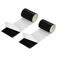 Poolmaster Vinyl Swimming Pool Quick Patches, 3-Inch by 3-Inch ...