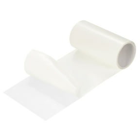 Airhead Transparent Tear-Aid Type B Vinyl Repair Patch Kit - Walmart.com