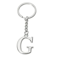 Keys Chains