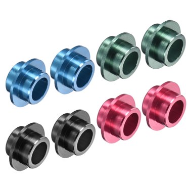 Baffin Men's Snow Monster Boot 14 - Walmart.com