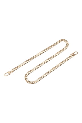 Shop Durable Purse Straps and Chains for Replacement and Customization
