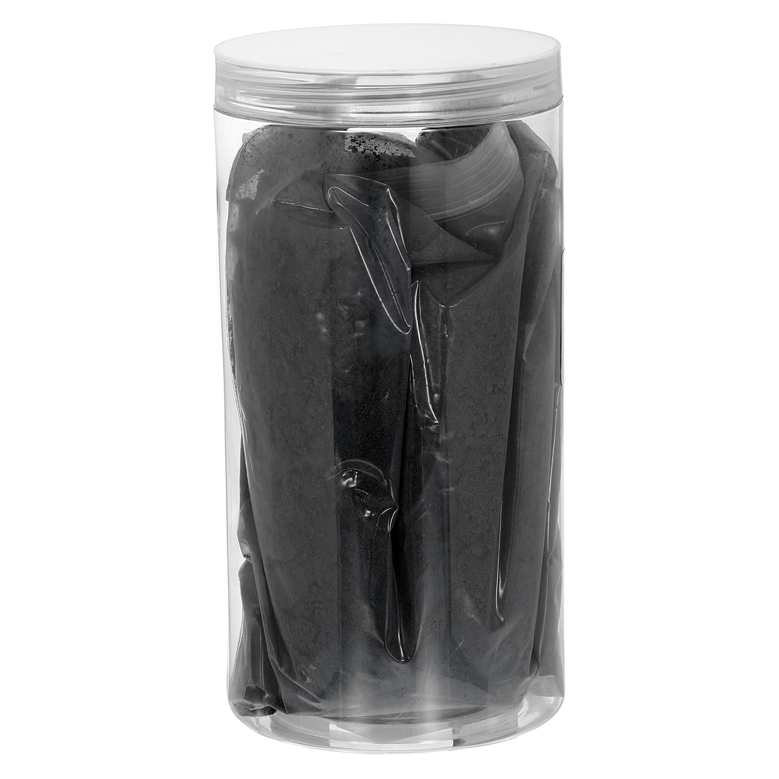 Uxcell Iron Oxide Powder Concrete Pigment 500 Mesh 28.2oz (800g) Iron ...