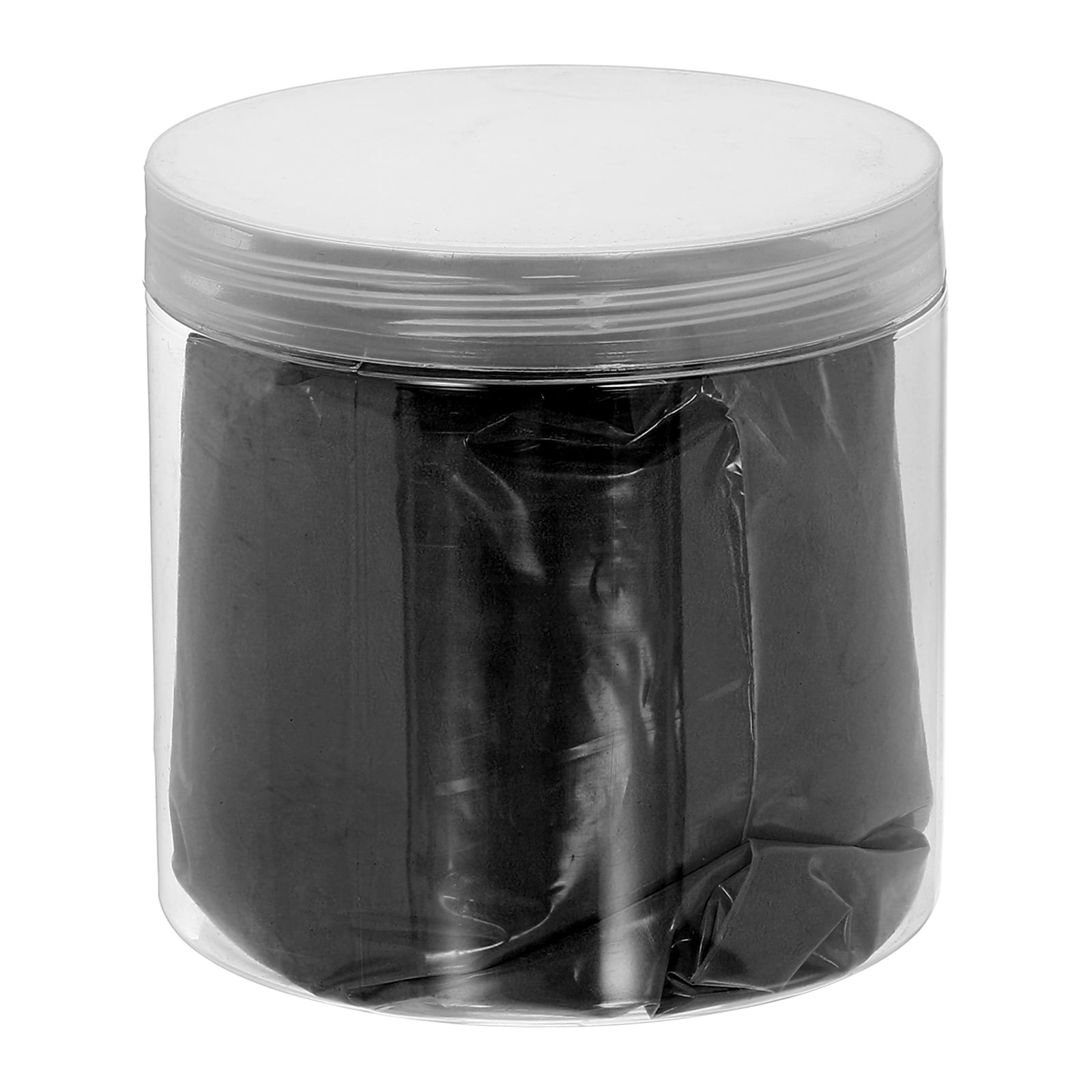 Uxcell Iron Oxide Powder Concrete Pigment 500 Mesh 7oz (200g) Iron ...