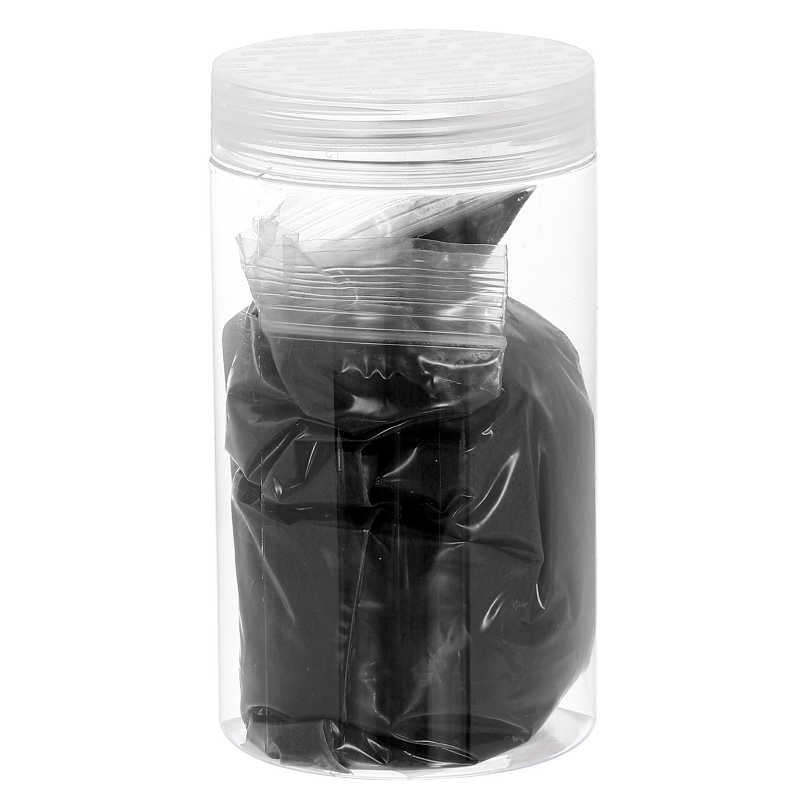 Uxcell Iron Oxide Powder Concrete Pigment 500 Mesh 7oz (200g) Iron ...