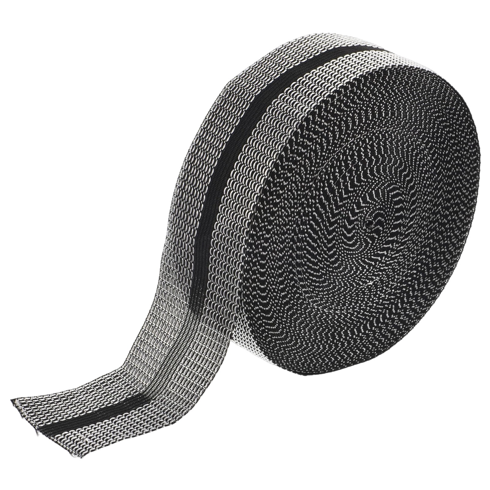 Uxcell Iron-on Instant Hem Tape, 22 Yard No Sew Hemming Tape for Pants ...