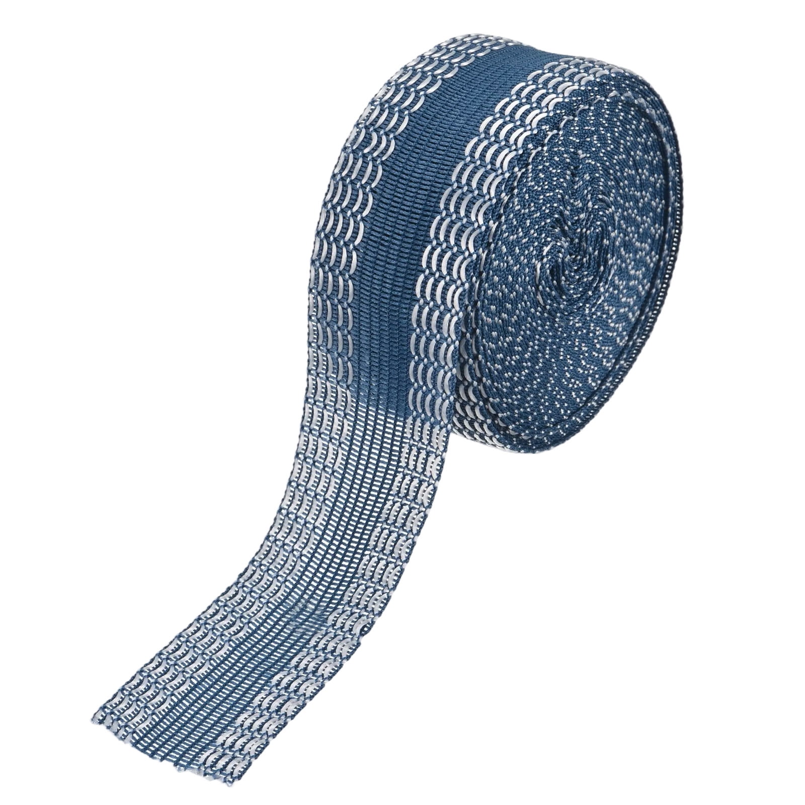 Uxcell Iron-on Instant Hem Tape, No Sew Hemming Tape for Pants Washable ...
