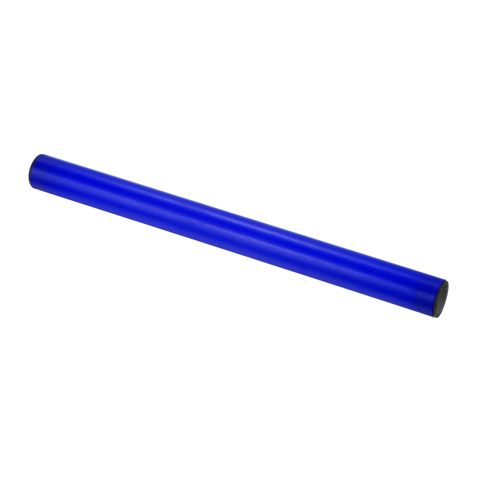 Uxcell Junior Relay Track Baton Plastic Running Race Field Stick ...