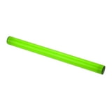 Uxcell Junior Relay Track Baton Plastic Running Race Field Stick ...