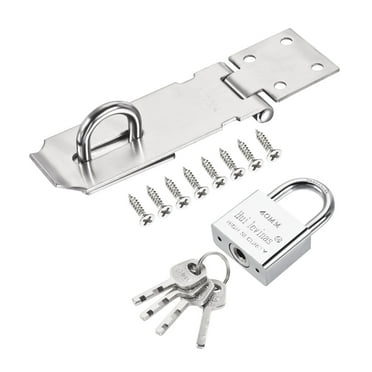 Free Shipping! Square D Panelboard Lock Replacement PK22FL - Walmart ...