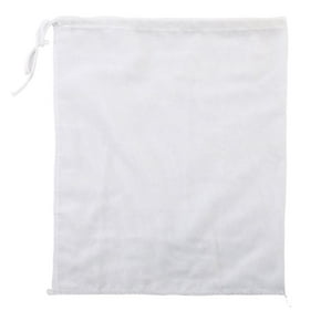 Mesh Boiling Bags