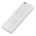 Uxcell Knife Sharpening Stone Whetstone 2 Side Grit 400/1000 Ceramic ...