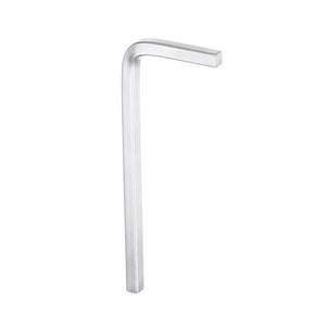 Square Allen Key
