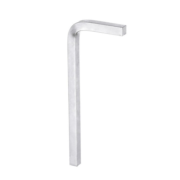 Square Allen Key
