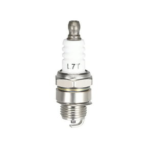 Lawn Mower Spark Plugs in Lawn Mower Accessories - Walmart.com