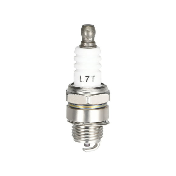 Lawn Mower Spark Plugs in Lawn Mower Accessories - Walmart.com