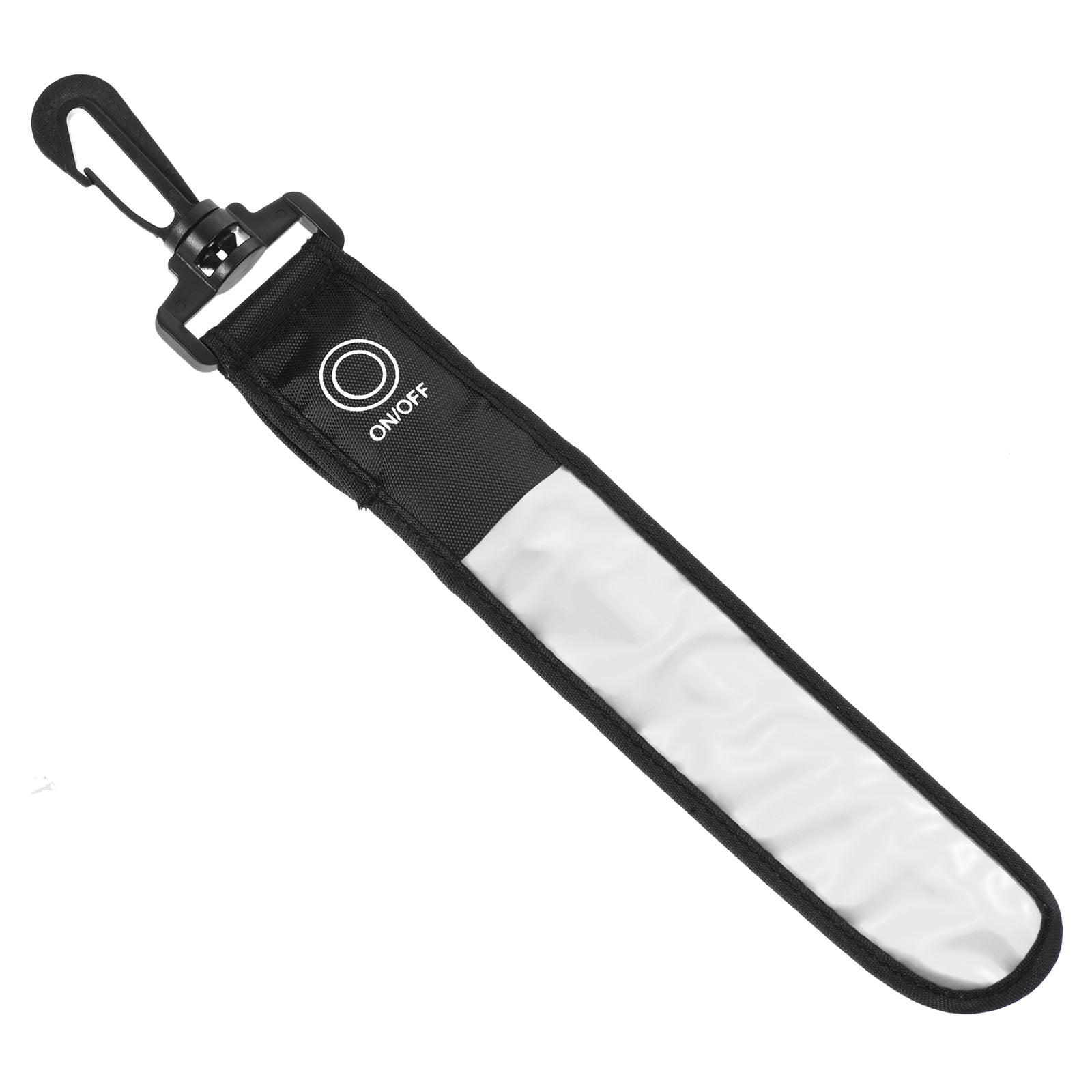 Uxcell LED Running Light, Bike Safety Light Running Lights for Runners ...