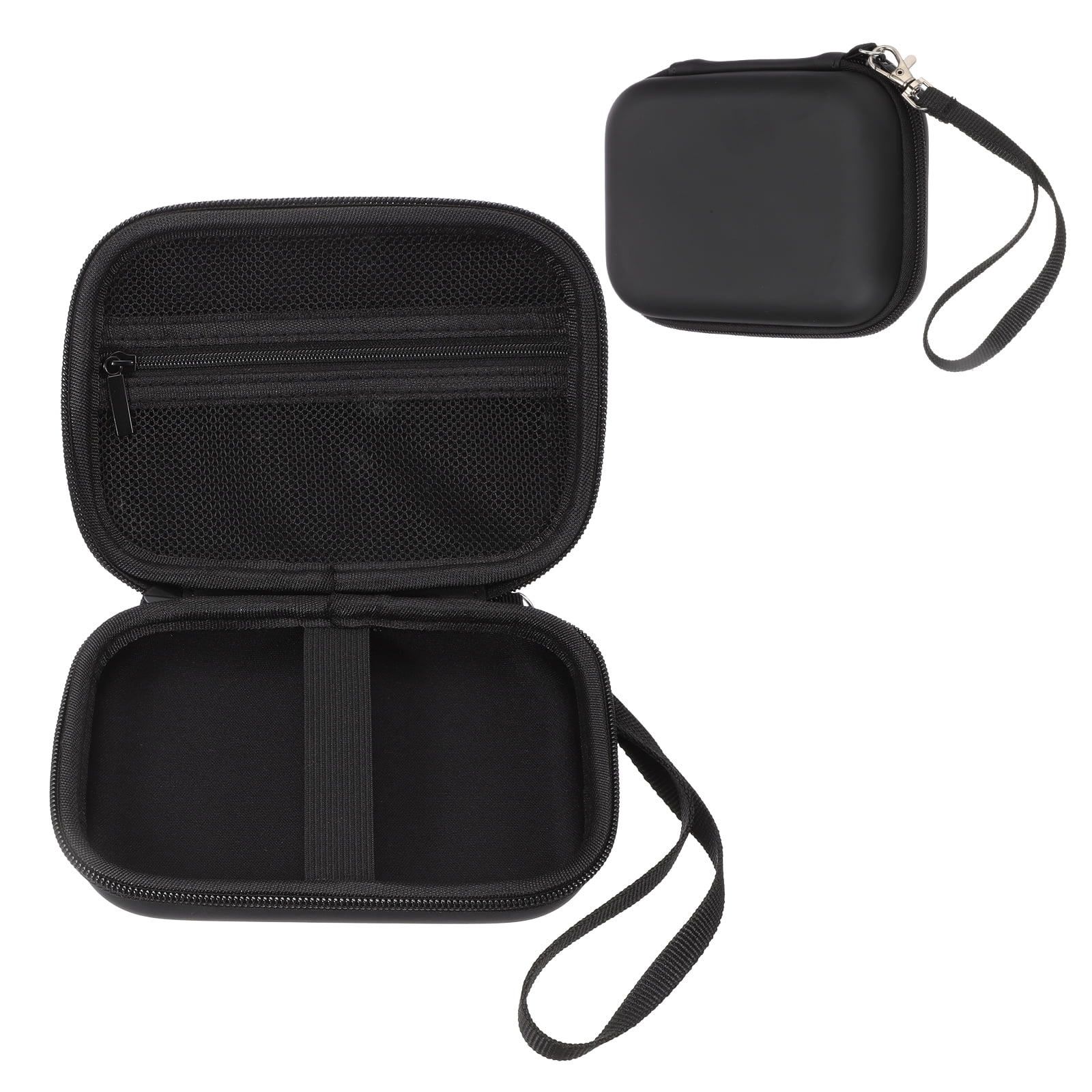 Uxcell Label Maker Case for D30 D35 M02 Label Maker Machine, EVA Travel ...