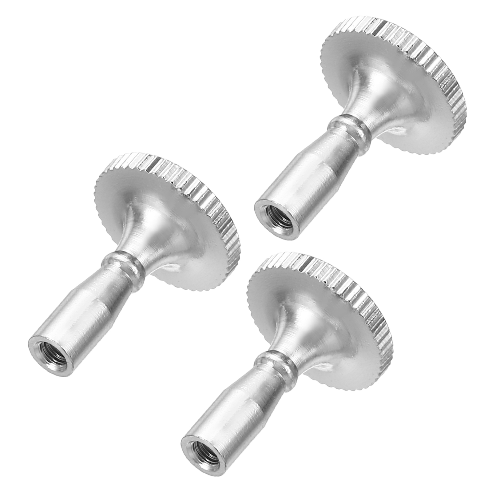 Uxcell Lamp Turn Switch Knob On/Off Replacement Twist Knobs for Lamp ...