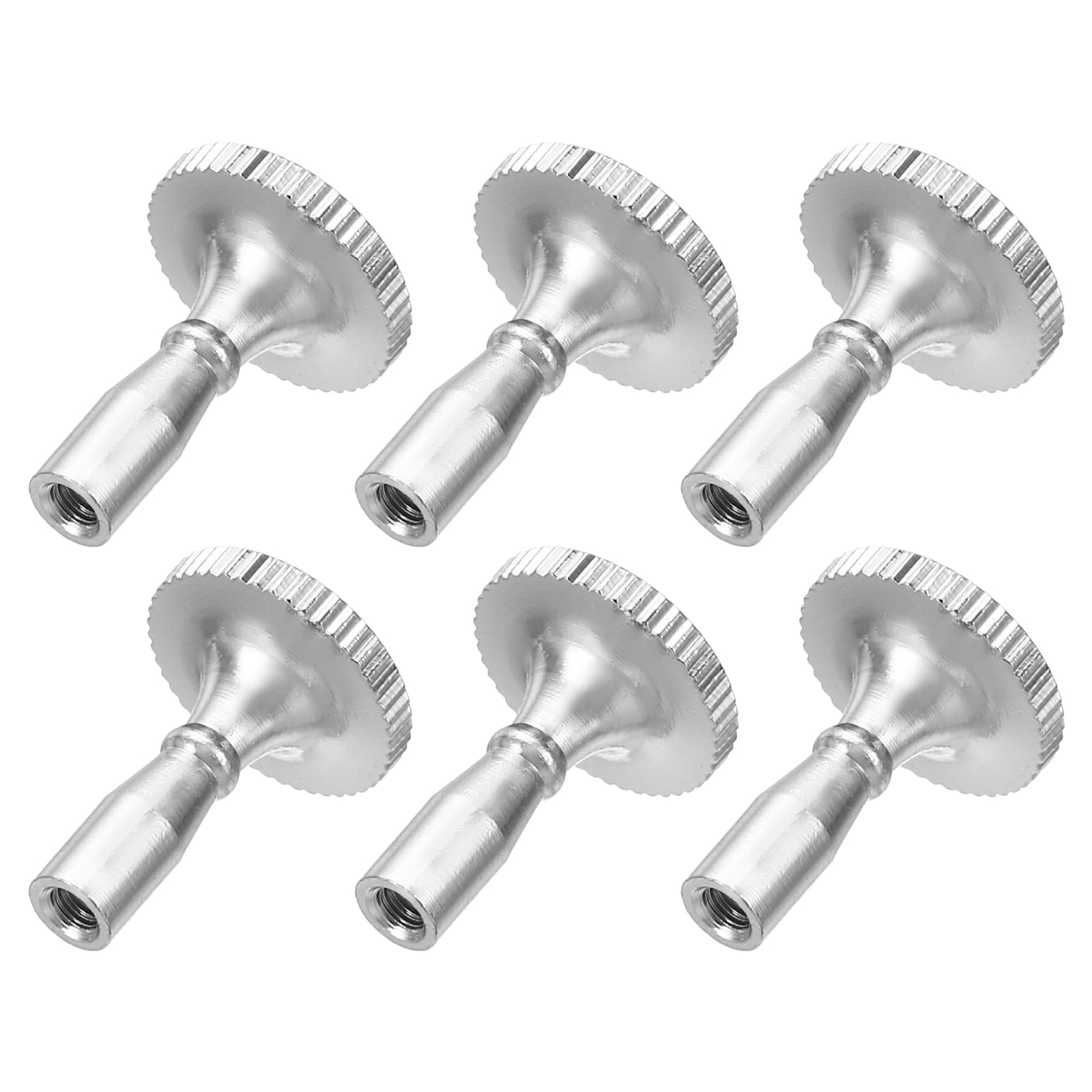 Uxcell Lamp Turn Switch Knob On/Off Replacement Twist Knobs for Lamp ...