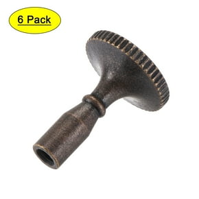 Shop Home Improvement Lamp Switches and Accessories at Walmart