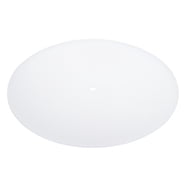 EZ Shade Clip On Bulb Cover - Durable Light Cover - Walmart.com