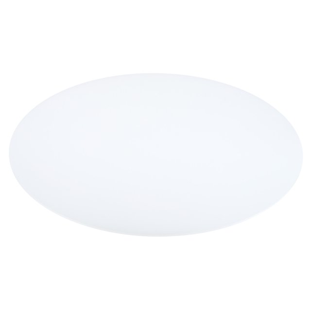 Uxcell Lampshade Diffuser, 8" Diameter Round Diffuser for Drum ...