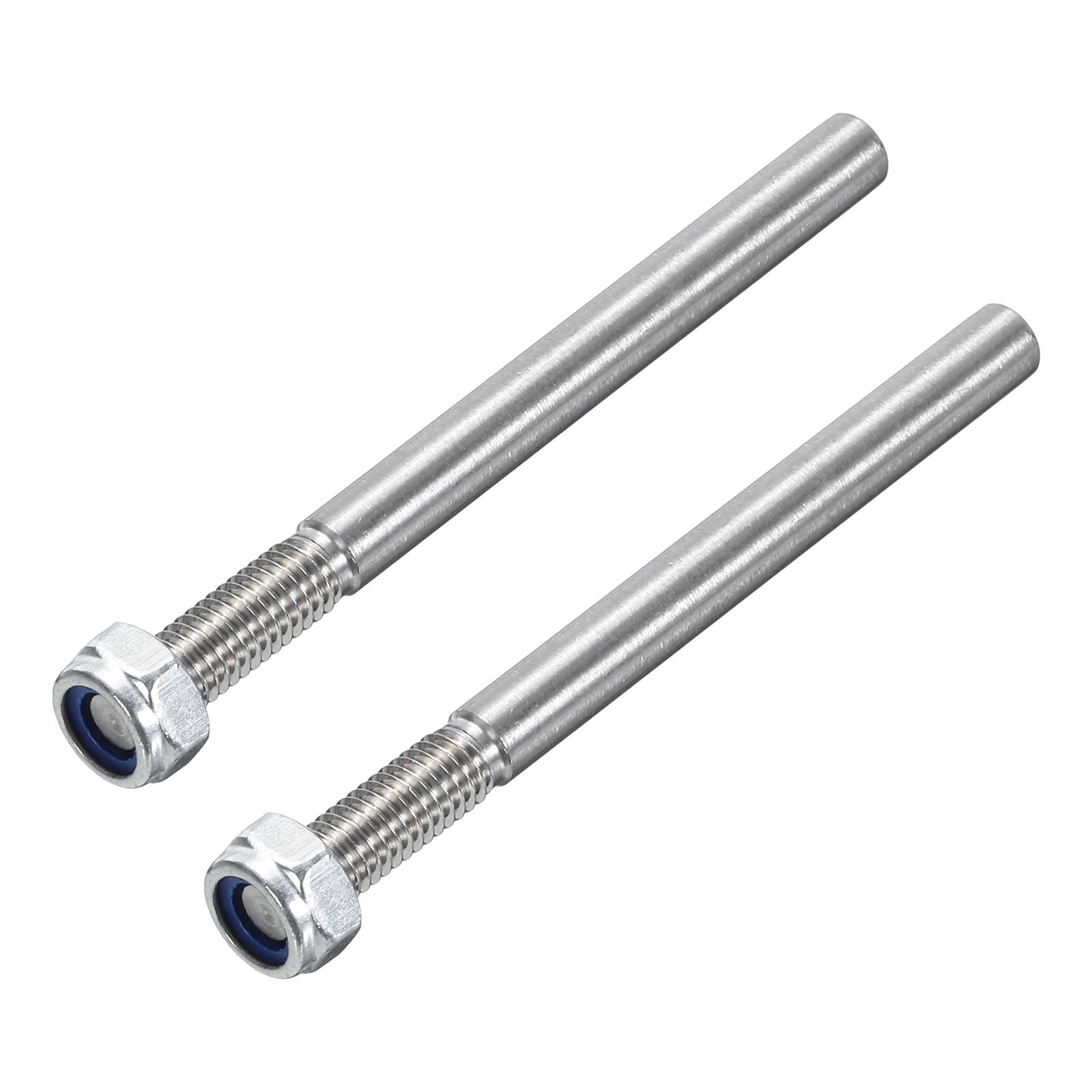 Axles Aircraft