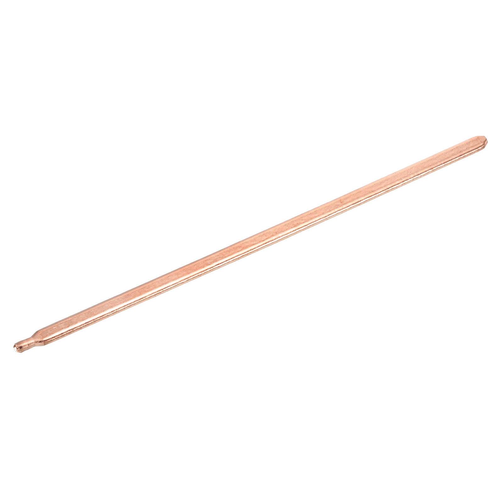 Uxcell Laptop Heat Pipe Computer CPU Heatsink with Thermal Fluid Inside ...