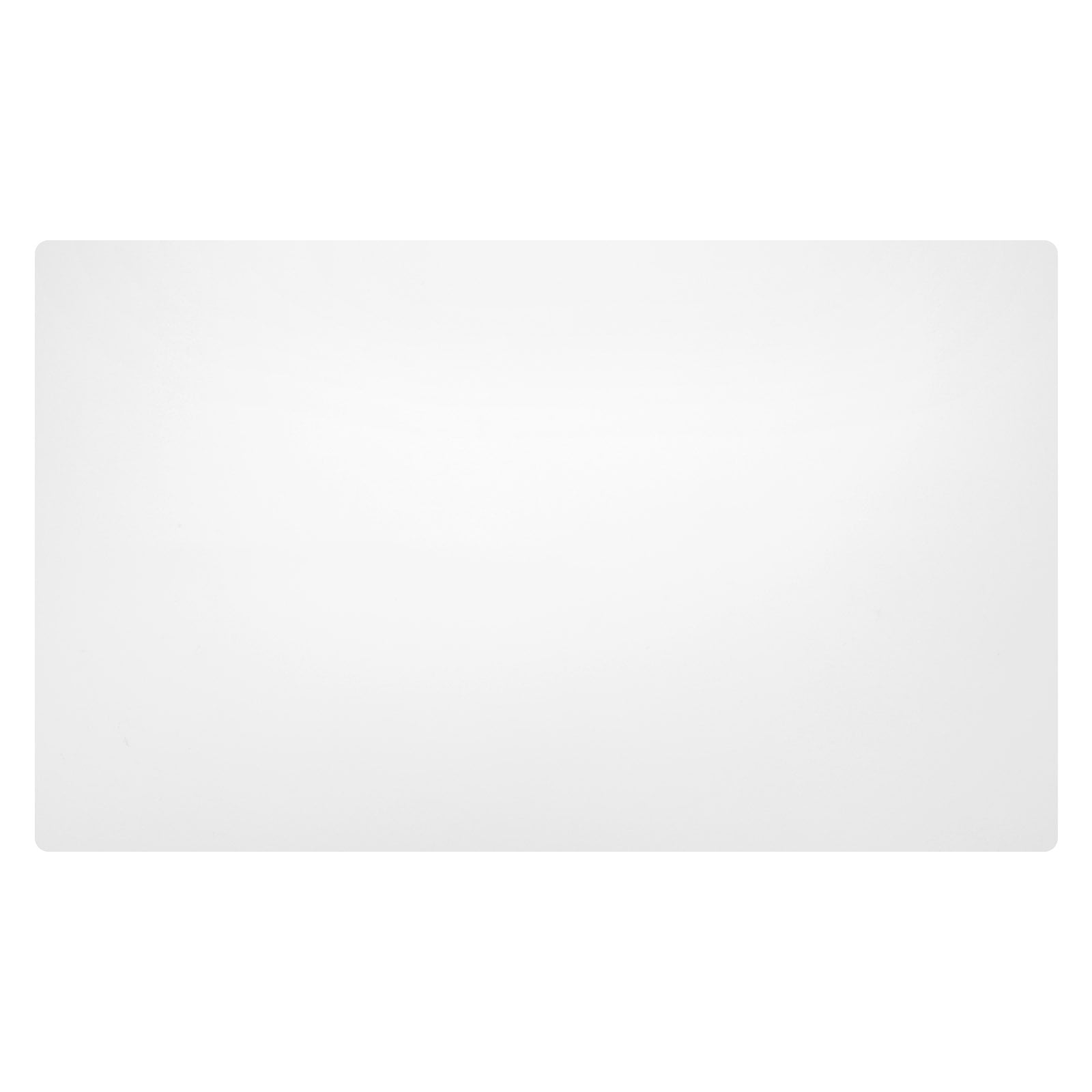 Uxcell Large Silicone Mat 24