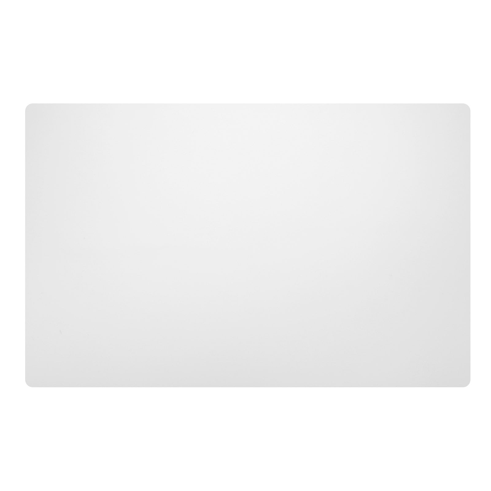 Uxcell Large Silicone Mat 28" x 20" Kitchen Countertop Heat Resistant ...