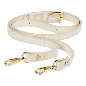 Replacement Purse Straps