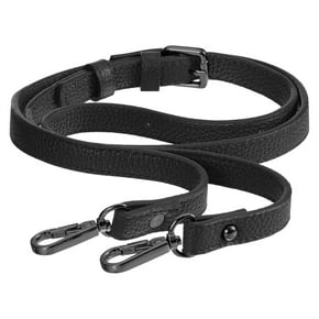 Replacement Purse Straps