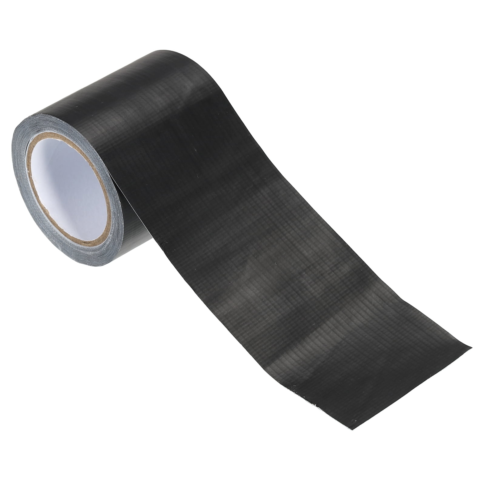 Uxcell Leather Repair Tape 2.2"X15', Self Adhesive Realistic Leather ...
