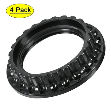 Uxcell T8 Lamp Holder G13 Base Non Shunted Lamp Socket LED Fluorescent ...