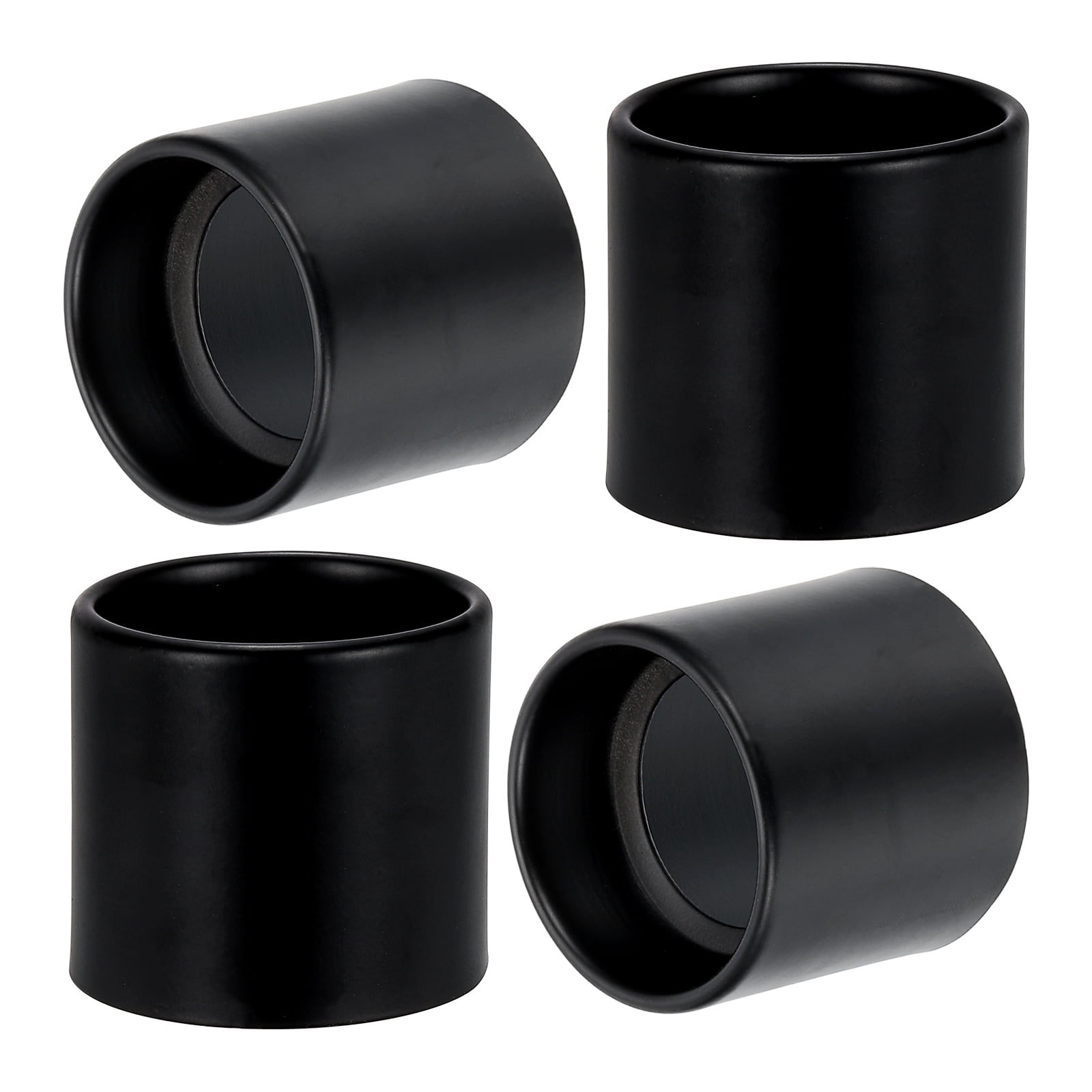 Uxcell Light Socket Shade Ring, 50 mm Metal Hanging Lamp Holder Parts ...