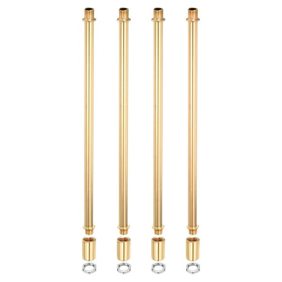 Ceiling Fan Downrods in Ceiling Fan Parts - Walmart.com