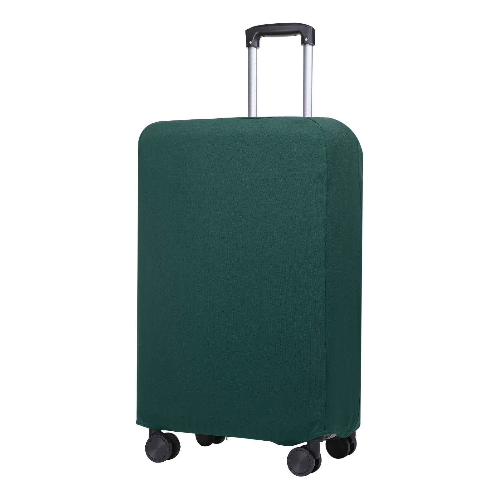 Uxcell Luggage Cover Protector for Travel and Business Trips with ...